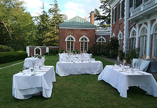 The Artistry | A Historic Wedding Venue and Event Space on Long Island ...
